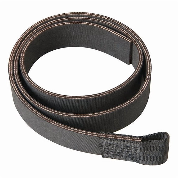 Ridgid Strap,Smooth For Jaw Texture,Nylon Jaw 51778 - Walmart.com