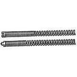 Ridgid Tight Wind Cable, C-7, 5/8 In. X 7-1/2 Ft. - Walmart.com