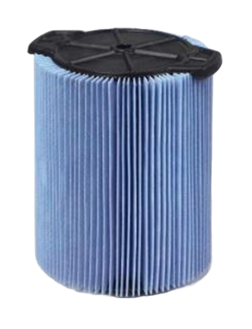 Ridgid FILTER, VF5000 HI EFFICENCY - Walmart.com