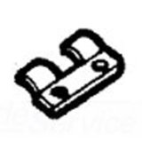 Ridgid Wear Plate 40955 - Walmart.com