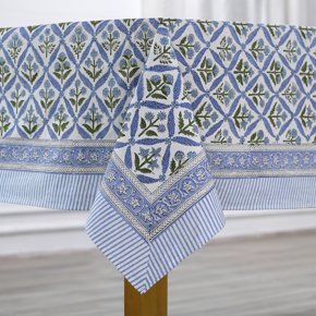 60x60 Tablecloth