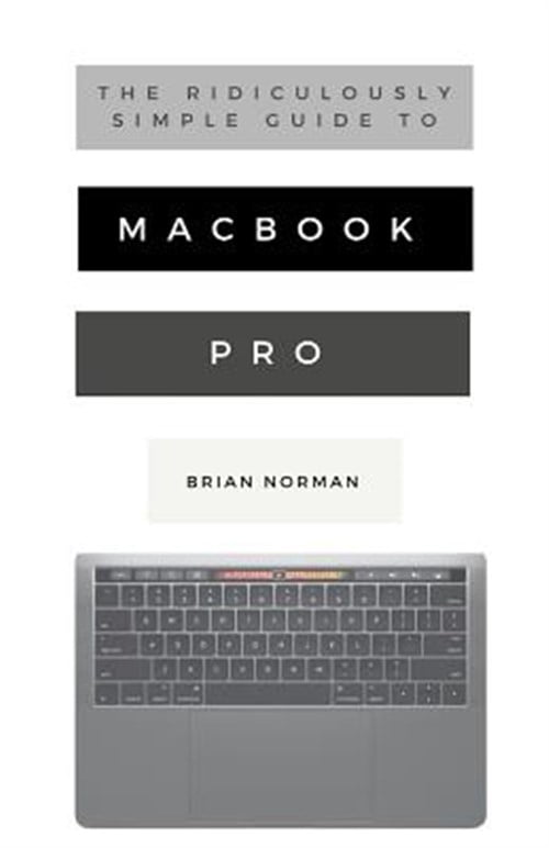 Pre-Owned Ridiculously Simple Tech: The Ridiculously Simple Guide to ...