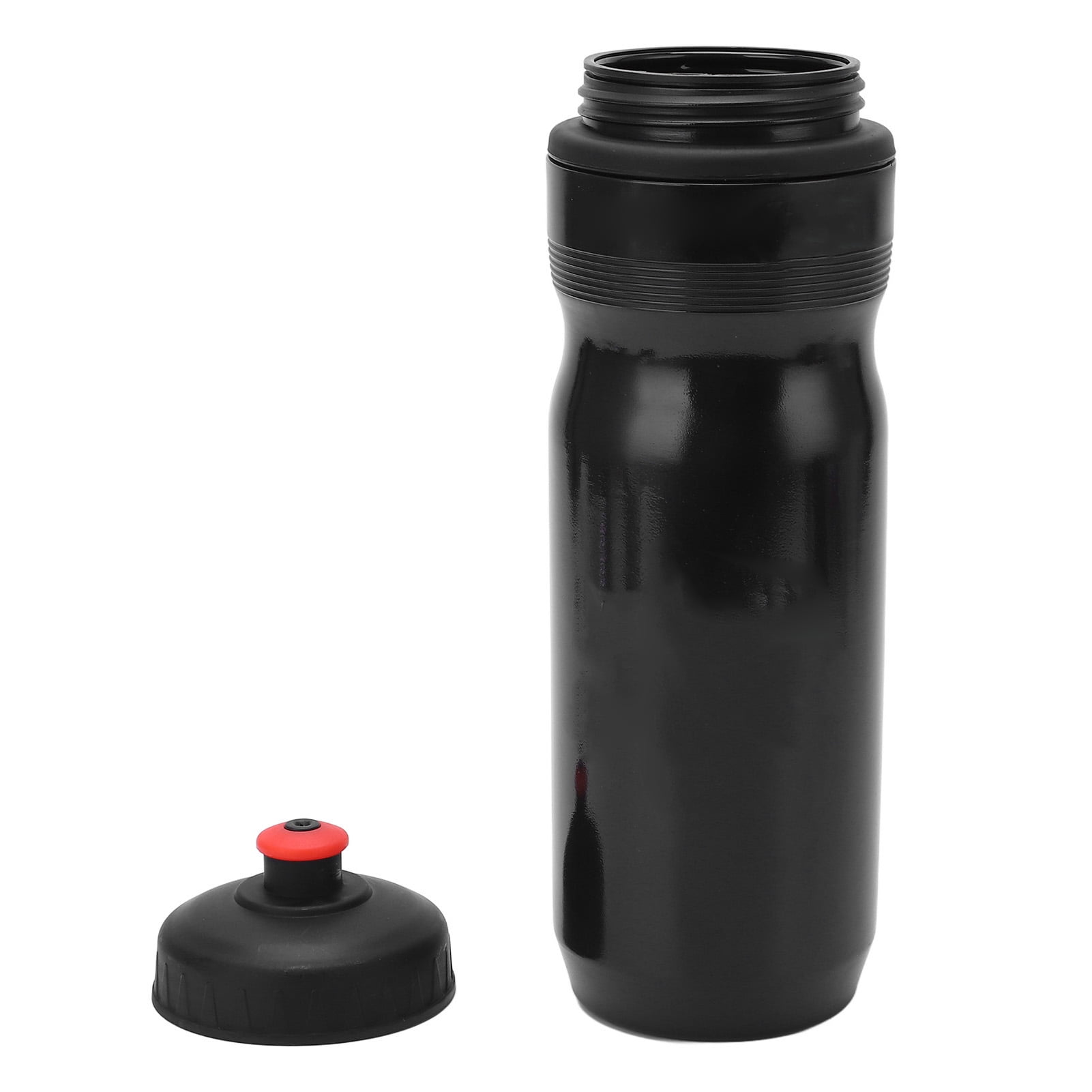 Riding Drink Kettle, Sports Kettle High Self Sealing Performance 700ML ...