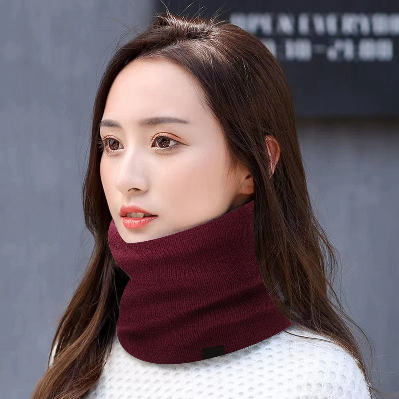 Riding Gear for Women Horses 2 in 1 Exercise Bike Desk Hand Warmer Fan Heated Gloves Thin Sit up ...