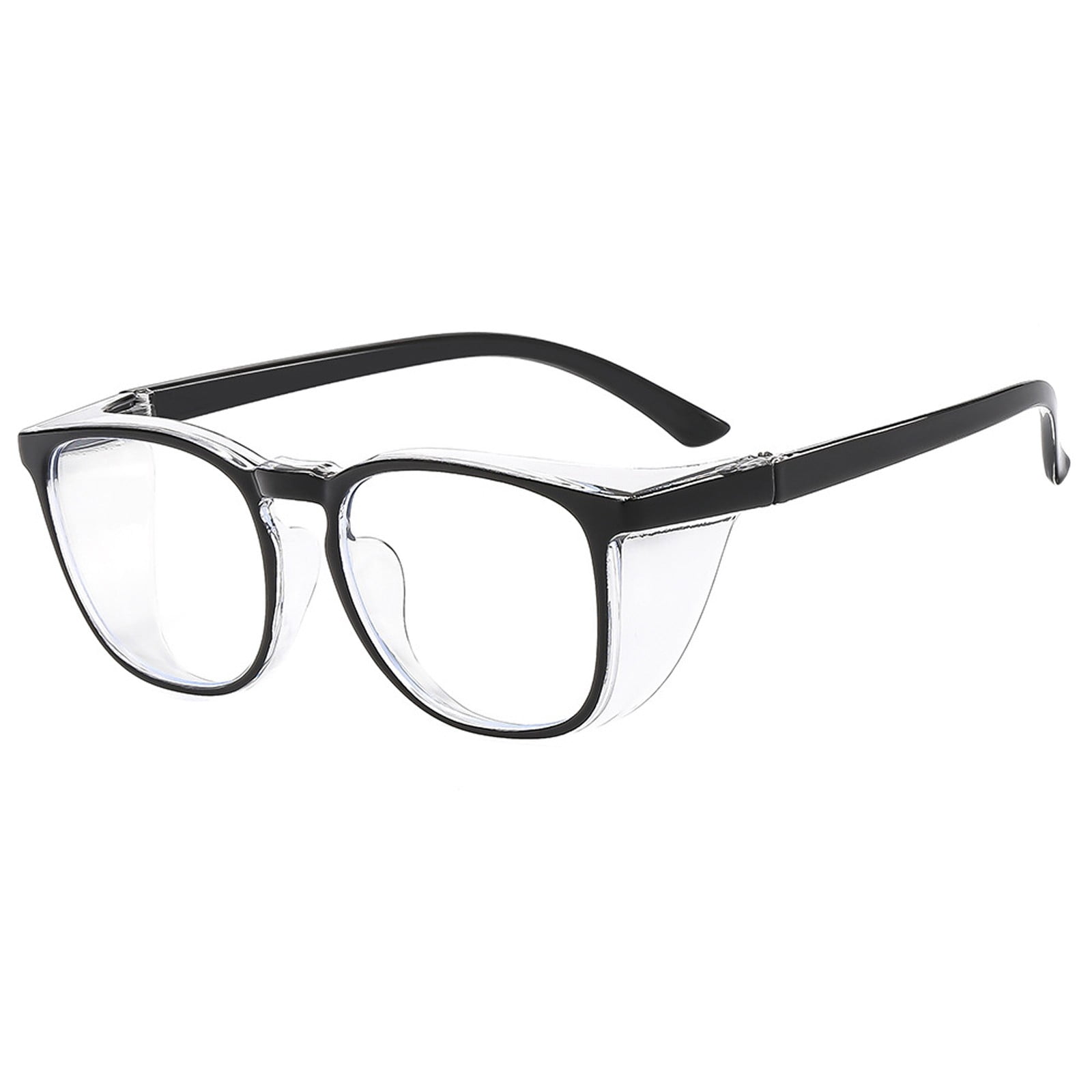 Riding Glasses for Men Mens Rain Gear Dirt Bike Goggles Kids Cool ...