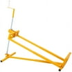 Par 36 Rubber Tractor/Utility Lamp,12V GROTE 64931 - Walmart.com