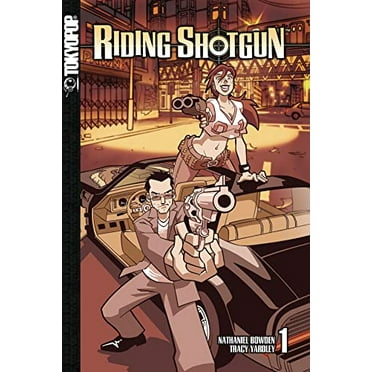 Manga Drawing For Beginners: How to Draw Manga Comics Male, Female ...