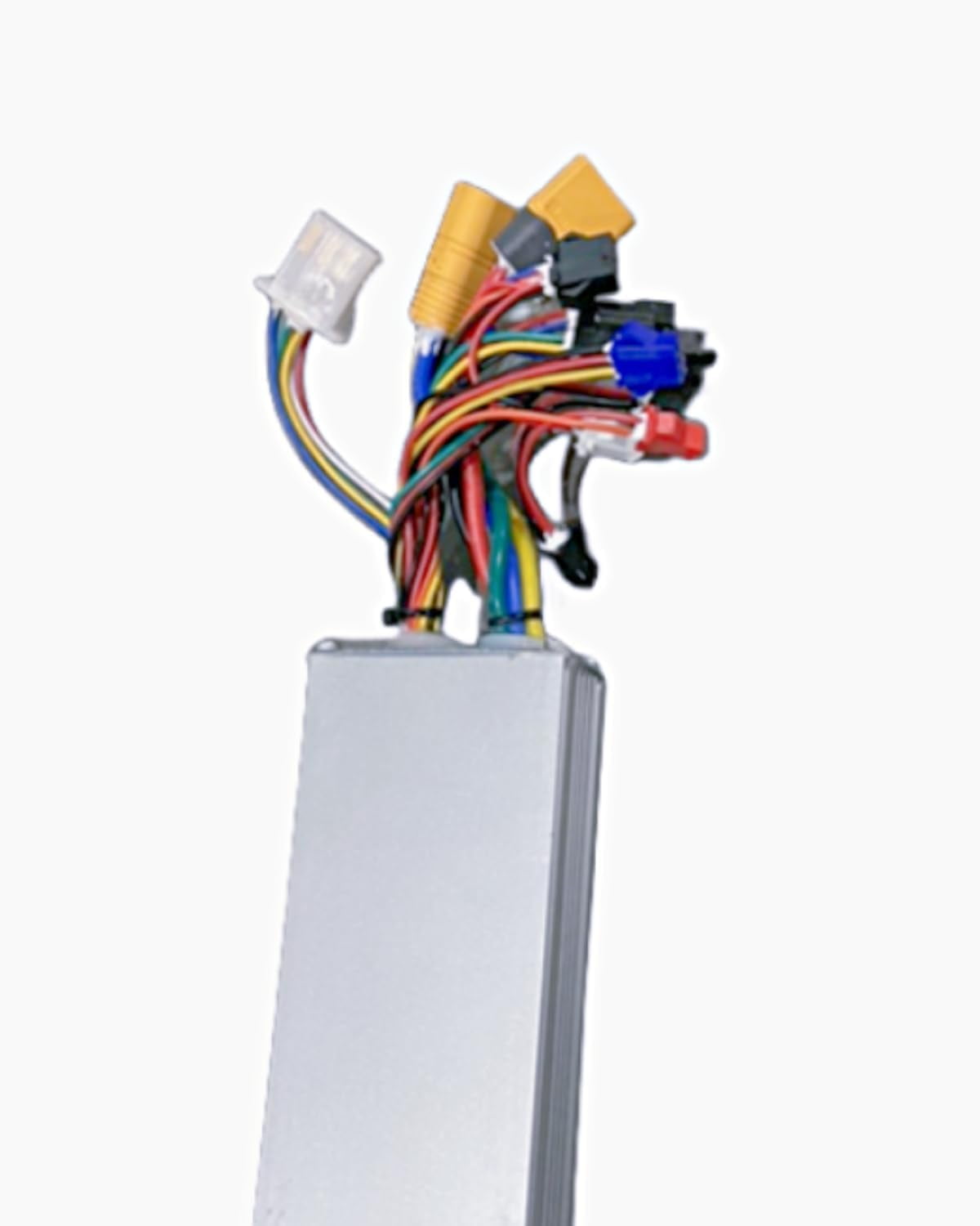 Riding’Times Z8 Electric Bike Controller, Only for Riding’Times Z8 ...