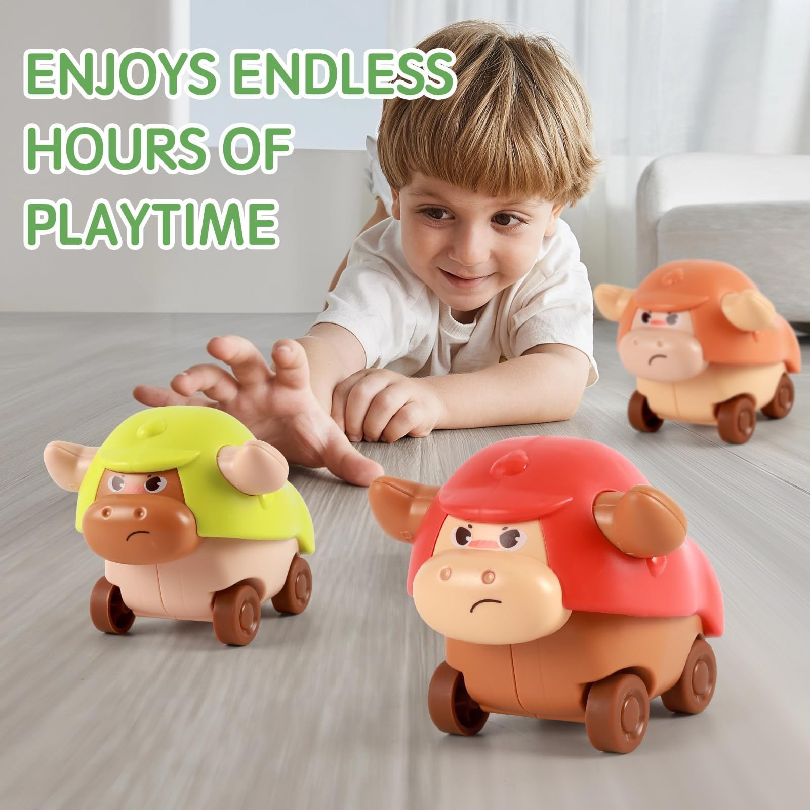 Riding for Toddlers 2-5 Shape for Kids Ages 3-5 Poppet Keyboard ...