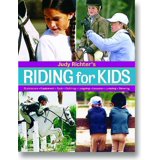Riding for Kids - Paperback - Walmart.com