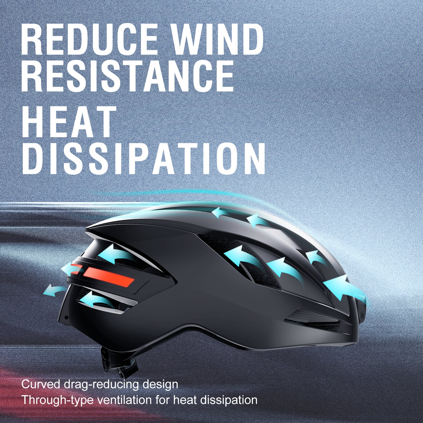 Riding helmet,Helmet With Adjustable Men And Universal Adjustable Men ...