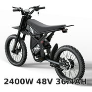 Razor MX650 Electric Dirt Bike for Teens, High-Torque Motocross ...