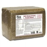 Ridley Sheep and Goat Outdoor Protein Block for Pasture Diets, 33lb ...