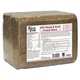 Ridley Sheep and Goat Outdoor Protein Block for Pasture Diets, 33lb ...