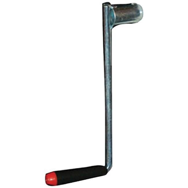 Rieco-Titan Mechanical Four Corner Jack Handle - Walmart.com