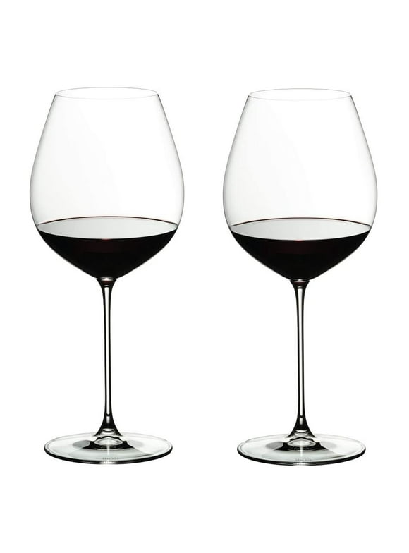 Wine Glass Sets in Wine Glasses - Walmart.com