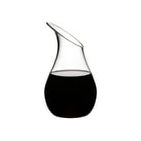 Riedel O Decanter - Walmart.com