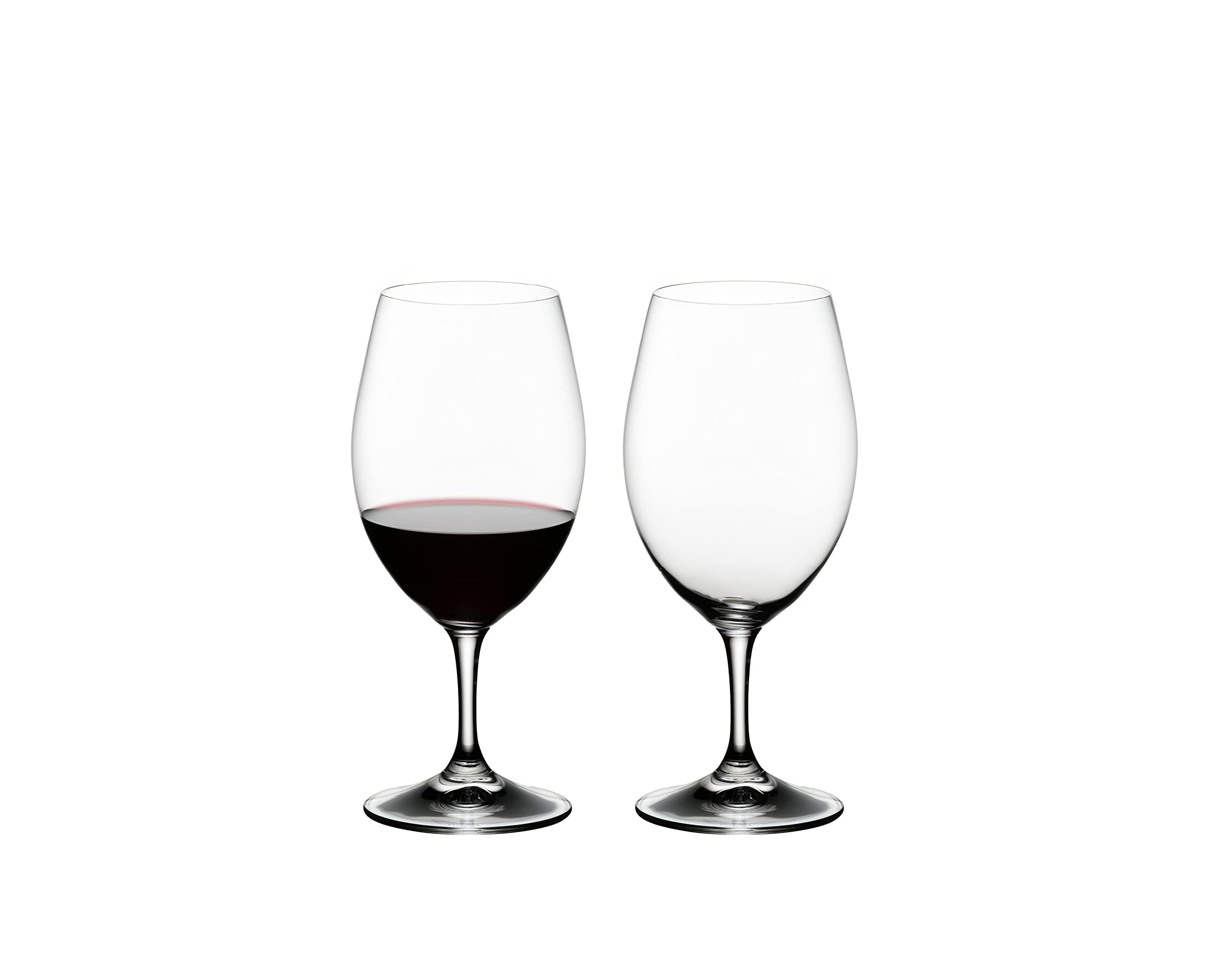 Magnum Glass