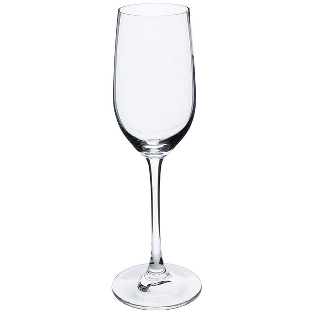 Riedel Ouverture Tequila Glasses, Set o 4 - Walmart.com
