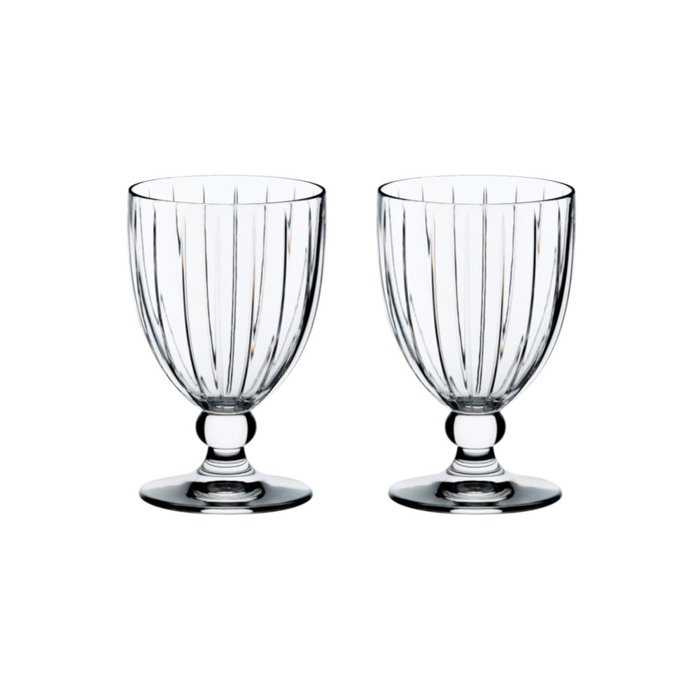 Riedel Sunshine All Purpose Glass (2-Pack) - Walmart.com