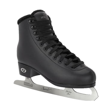 Jackson Ultima Softec Vista ST3201 Figure Ice Skates for Girls ...