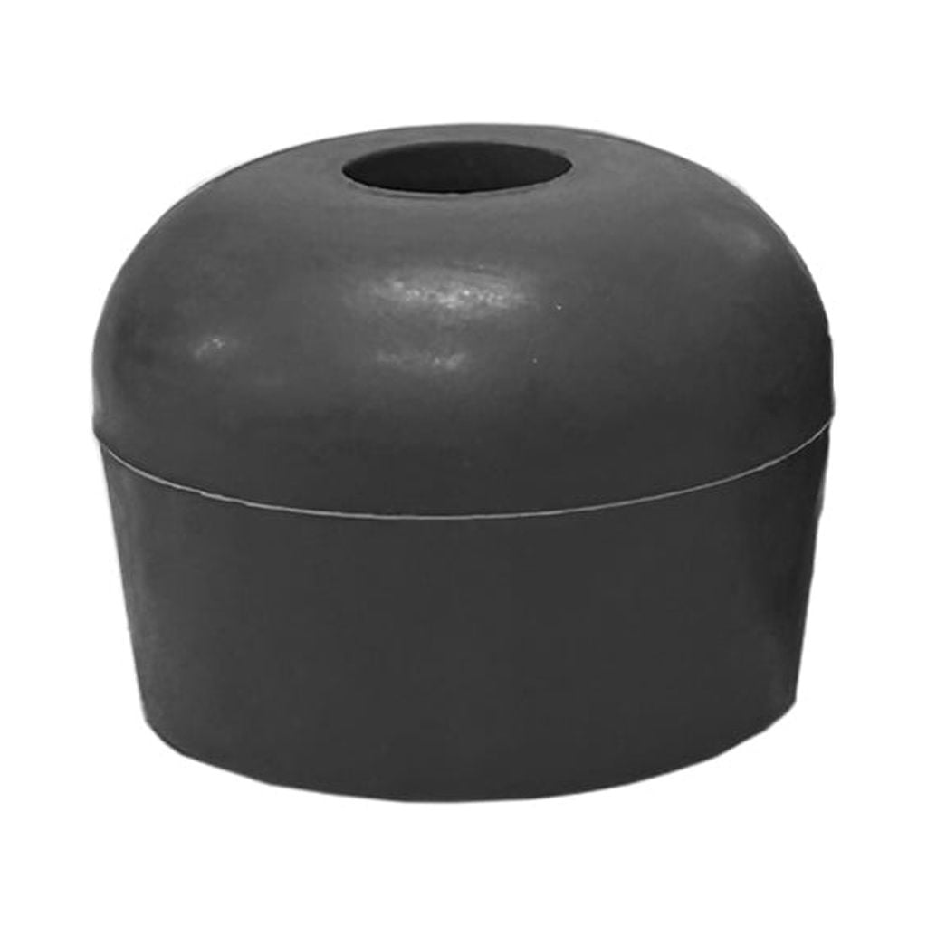 Riedell PowerDyne Bolt-On Toe Stop (Pair) - Walmart.com