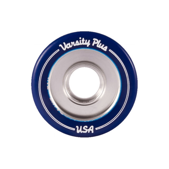 Riedell Skates Indoor Roller Rolling - Radar Varsity Plus Artistic ...