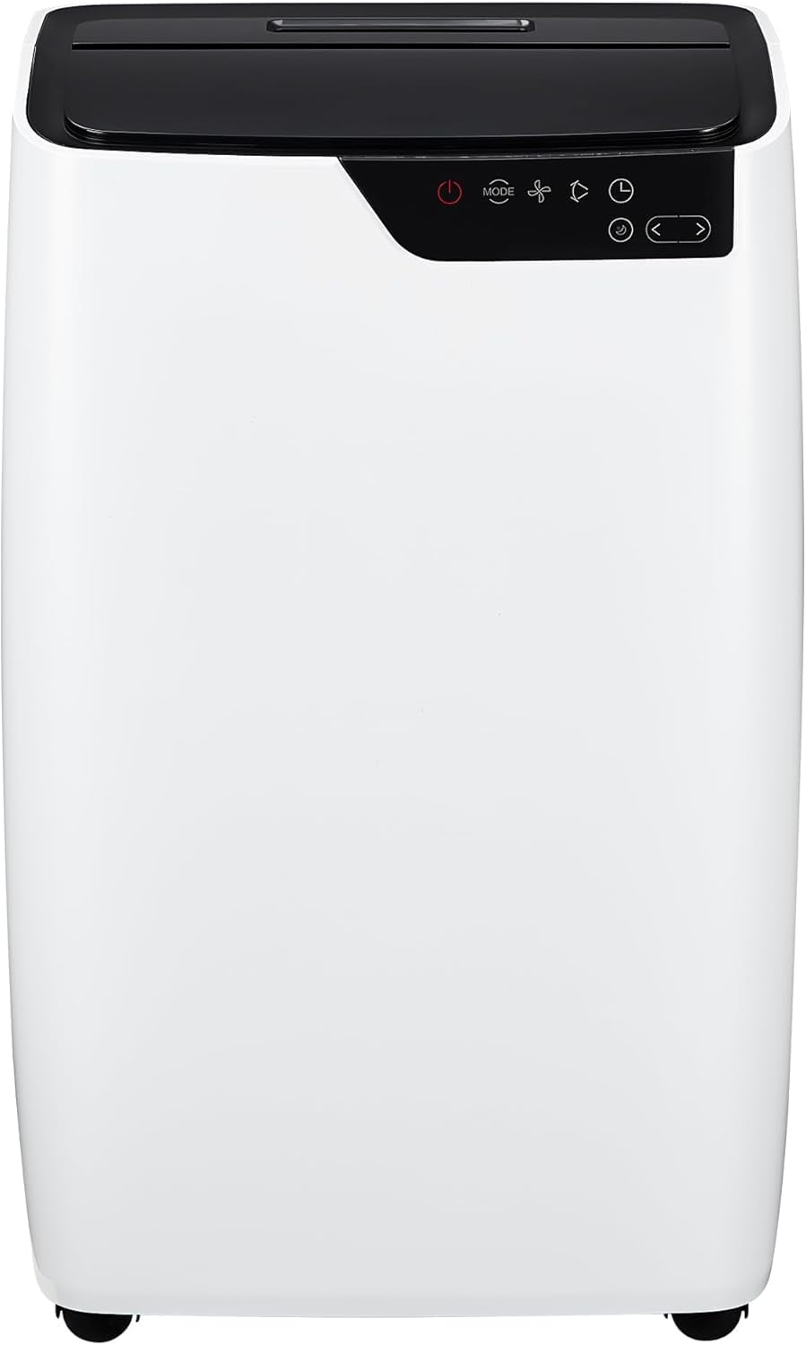 Riedhoff 12000 BTU Portable Air Conditioners for Room up to 550 sq.ft ...