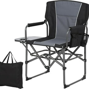 Folding Bag Chair