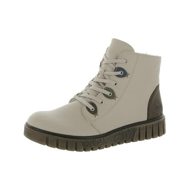 Spring Step L'Artiste Women's Severe Lace-Up Bootie - Walmart.com