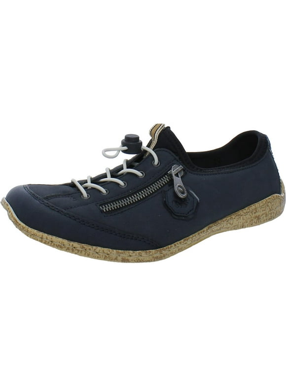 Womens Rieker Shoes
