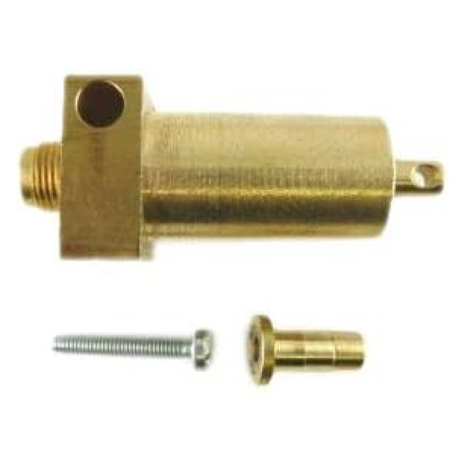 Riello Burner Hydraulic Jack 3006911 / C7001039/ 3020500 - Walmart.com