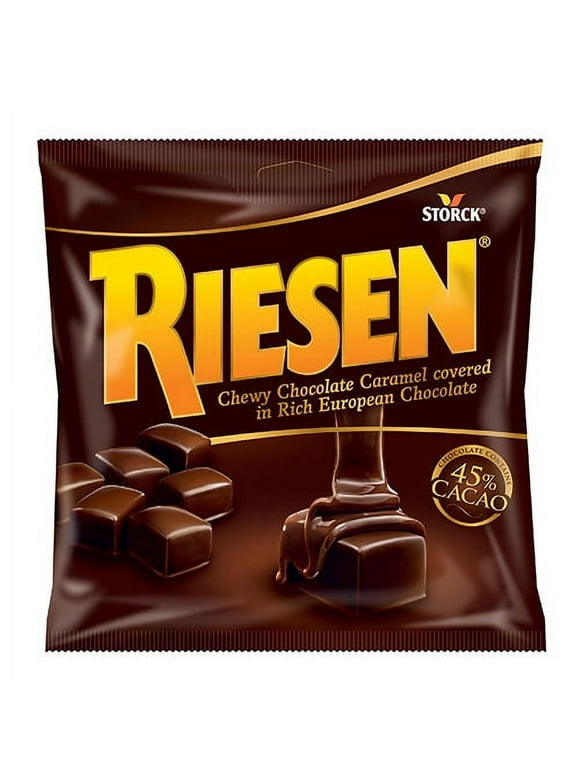 Riesen Candy in Food - Walmart.com
