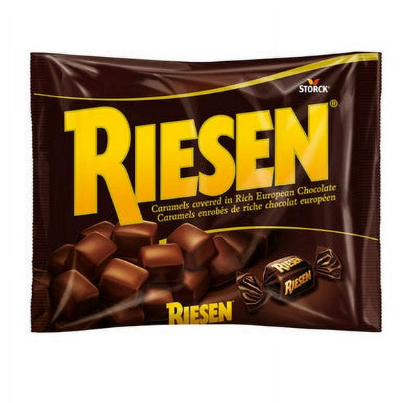 Riesen Candy in Food - Walmart.com