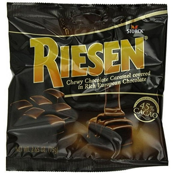 Riesen Candy in Food - Walmart.com