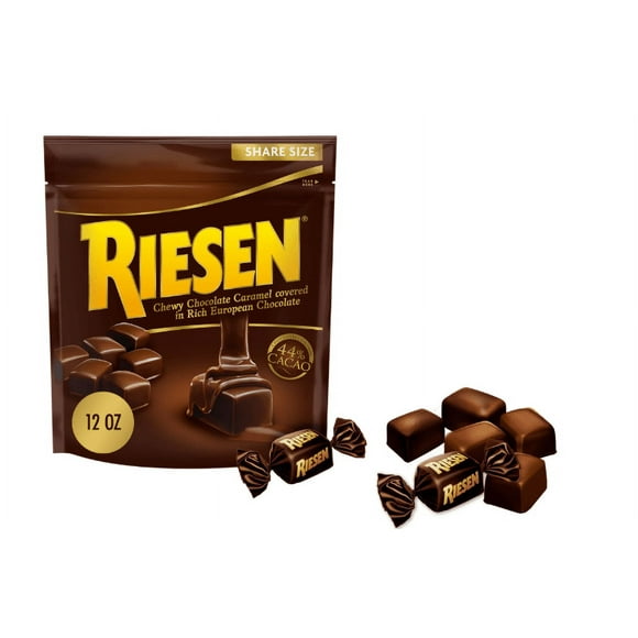 Riesen