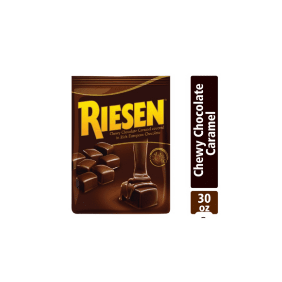 Riesen Candy