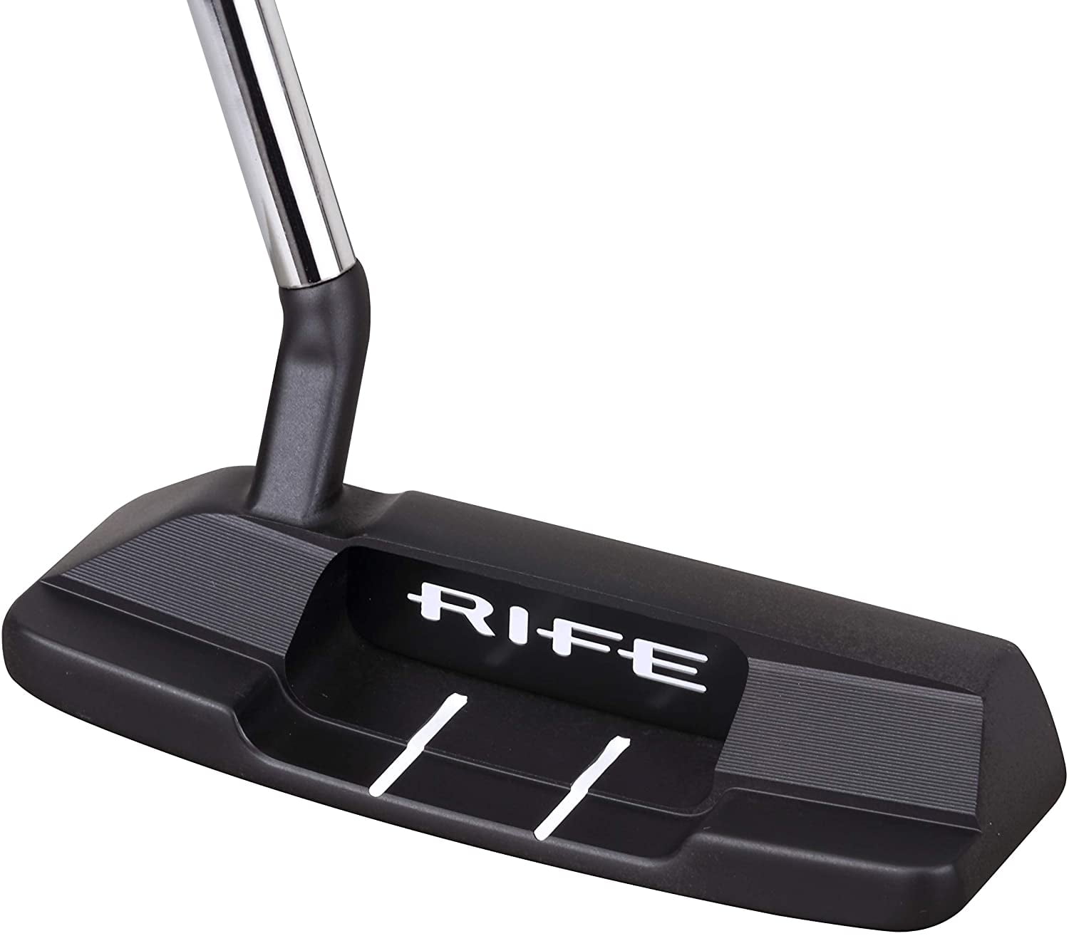 Rife Golf Roll Groove Technology Series (34 Inches) Right Handed RG2 ...