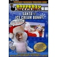 RiffTrax: Santa and the Ice Cream Bunny (DVD) - Walmart.com