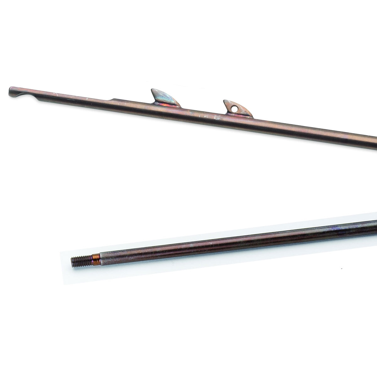 Riffe Euro 19/64" (7.5mm) Diameter 6mm Threaded Shaft - 66 ...