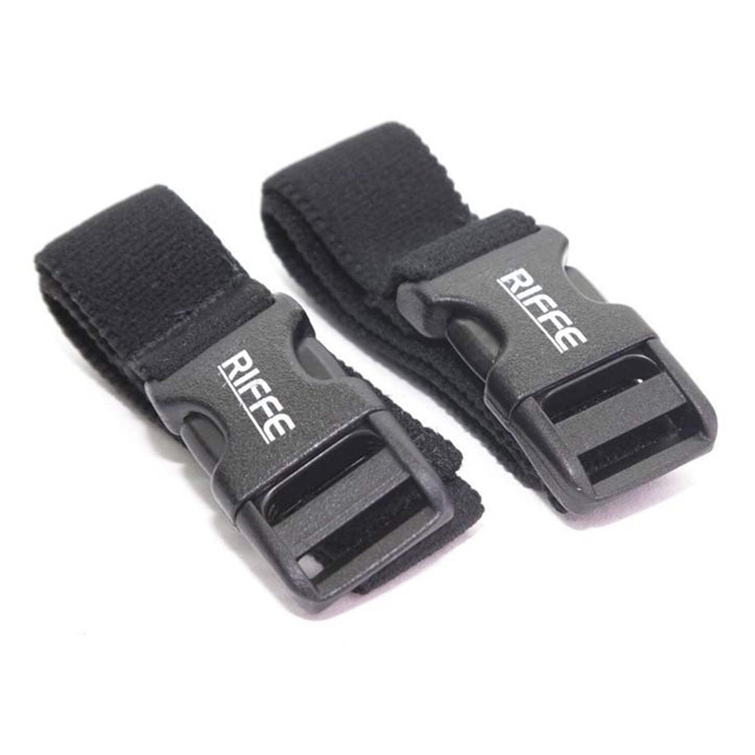 Knife Leg Strap