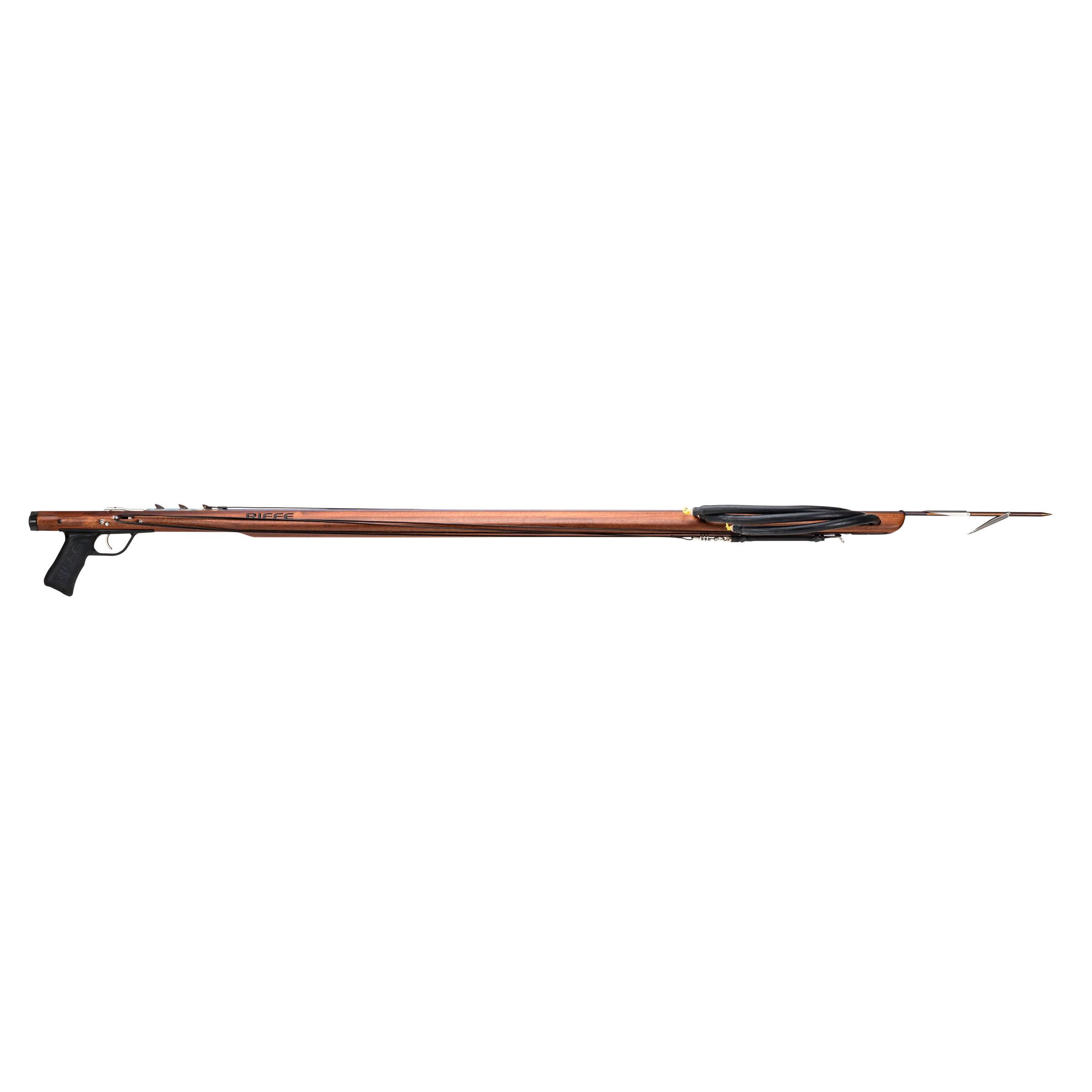 Riffe Marauder Series Speargun - Walmart.com