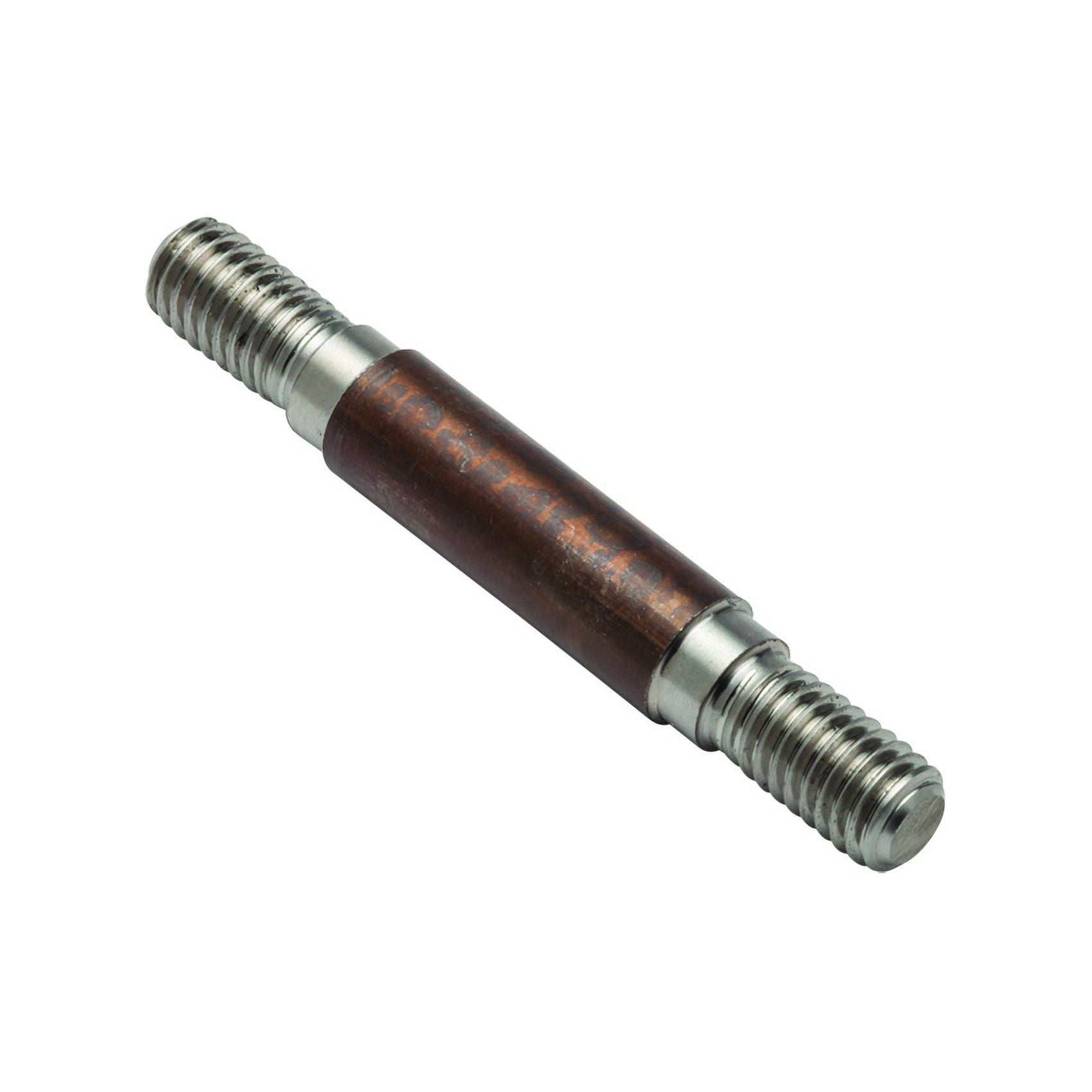Riffe Pole Spear Adaptor - Walmart.com