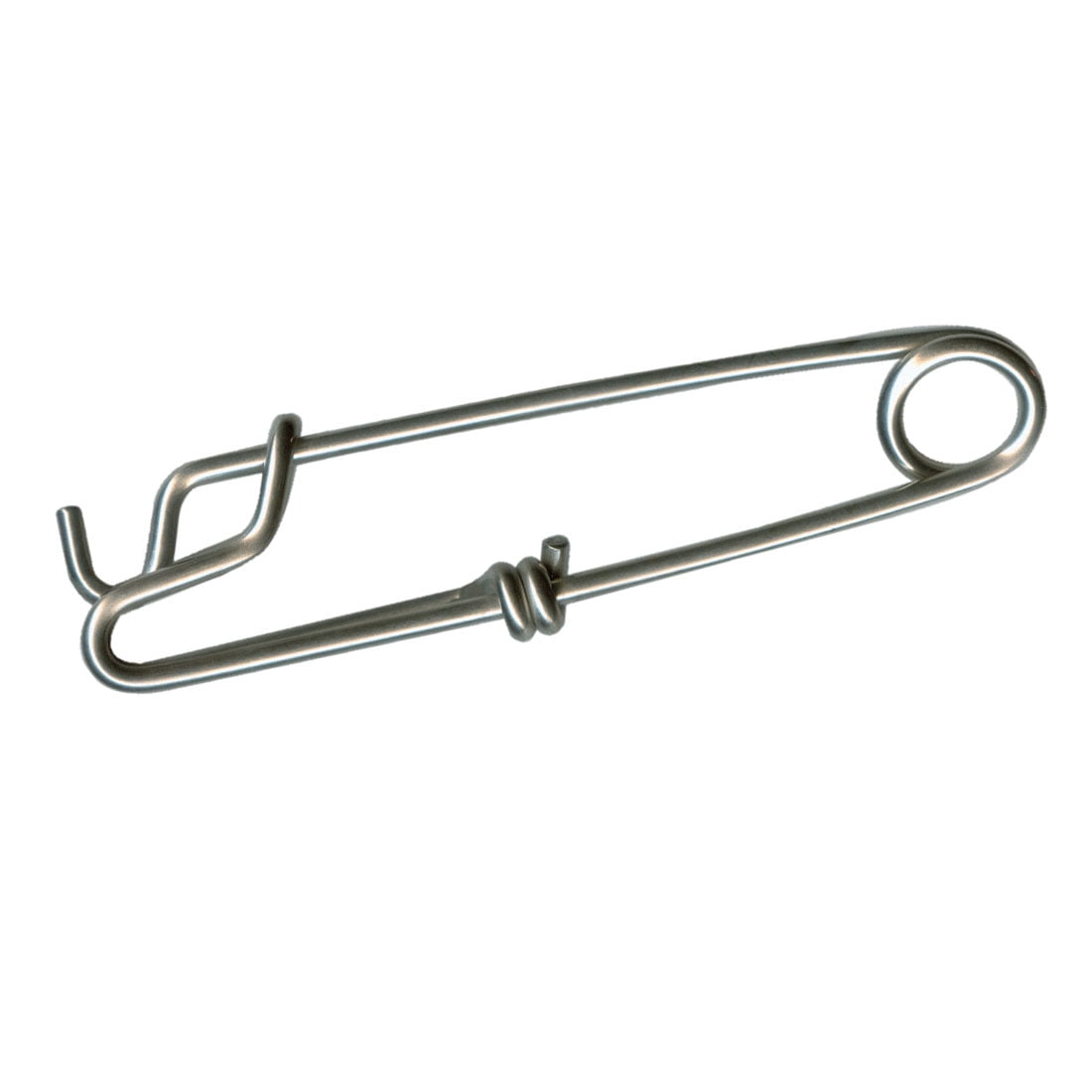 Riffe Quick Clip - Walmart.com