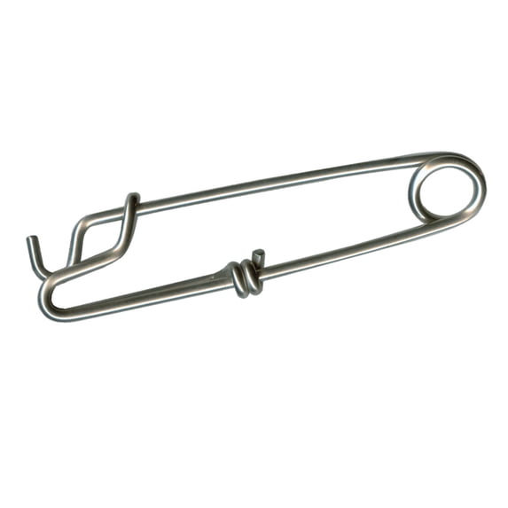 Riffe Quick Clip - Walmart.com