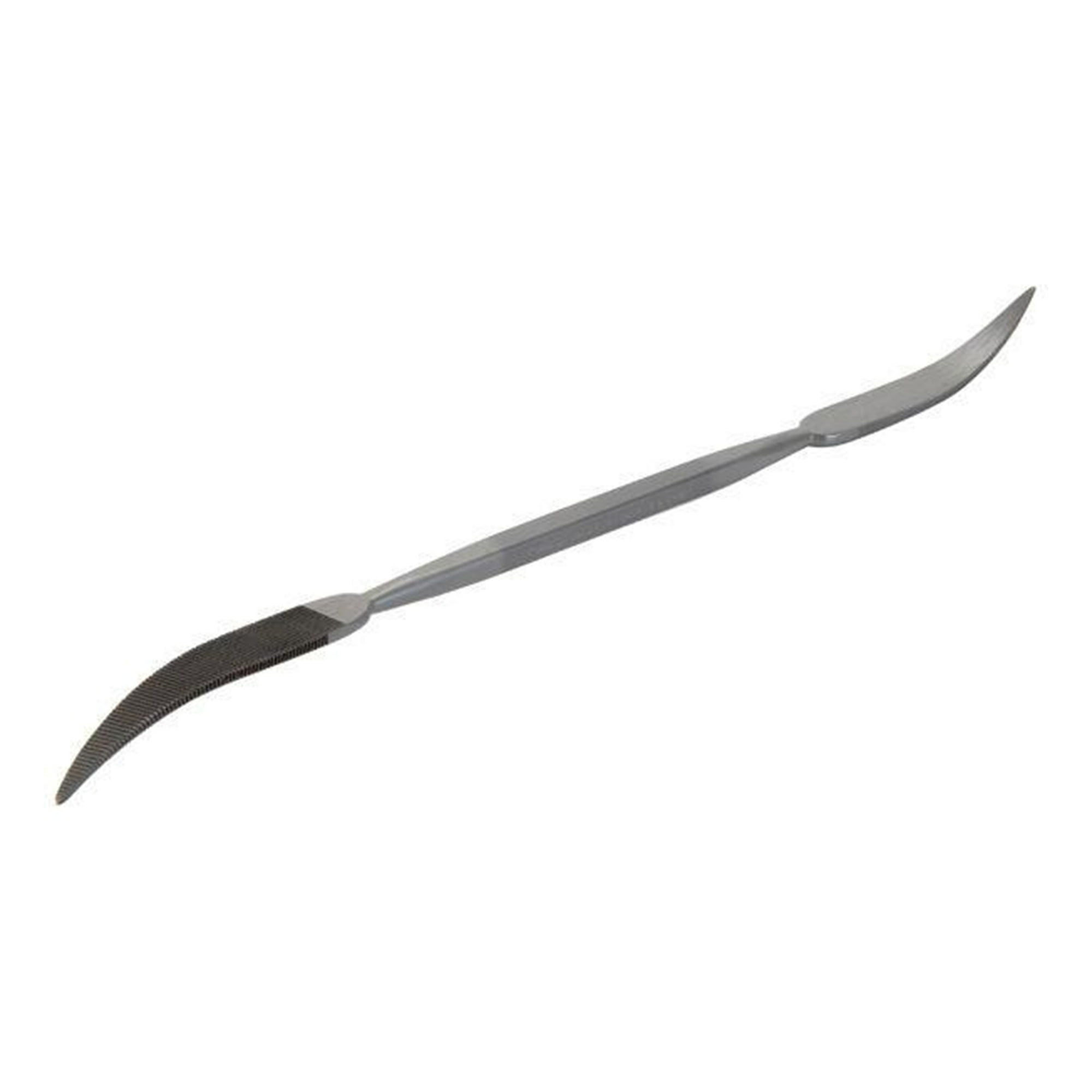 Riffler File