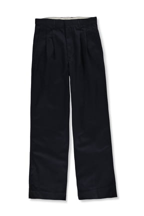 Boys' Husky Pants