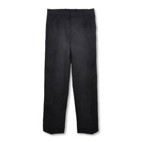 Boys' Husky Pants