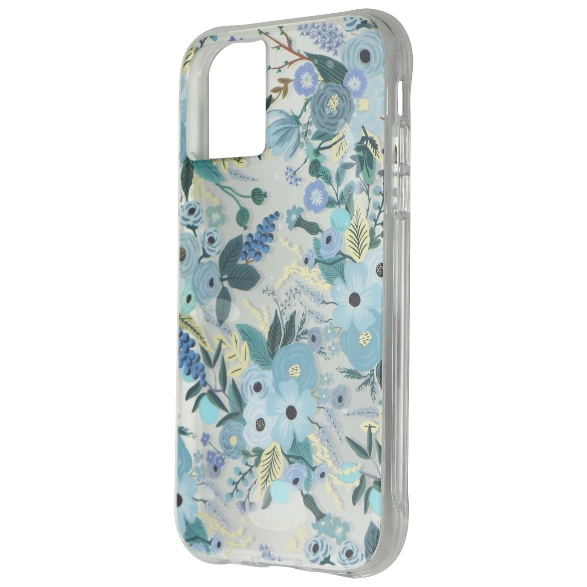 Pre-Owned Rifle Paper Co. Hard Case for Apple iPhone 11 and iPhone XR ...