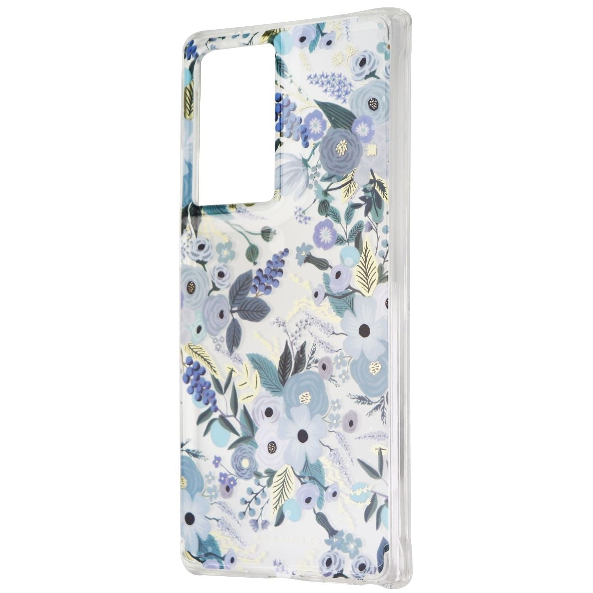 Rifle Paper Co. Hard Case for Samsung Galaxy Note20 Ultra 5G - Garden ...
